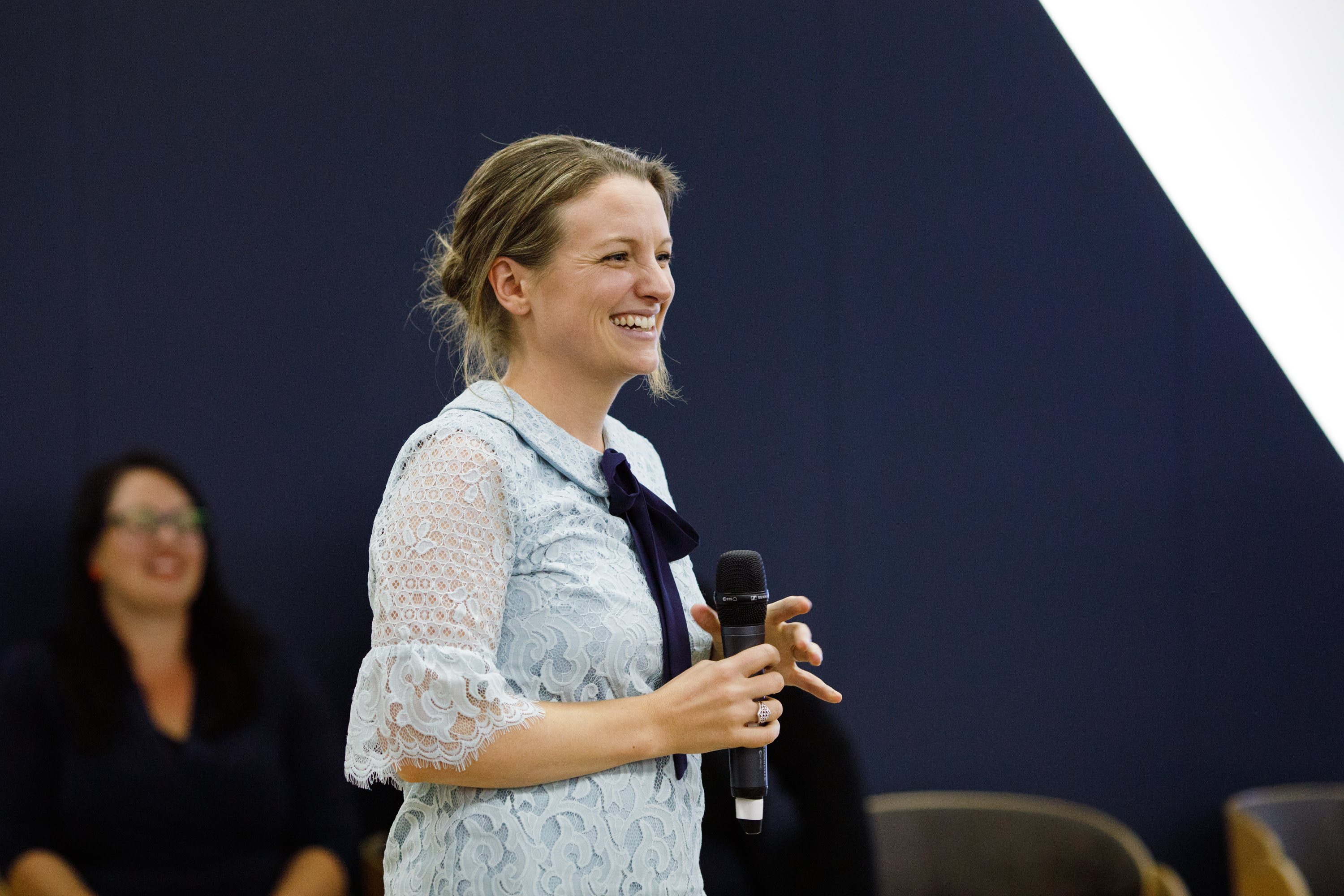 Flip the System Australia: Launching the book | the édu flâneuse